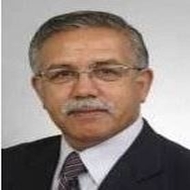 RAİF ÖZTÜRK: Eğitimci Yazar Ali Osman Akalan