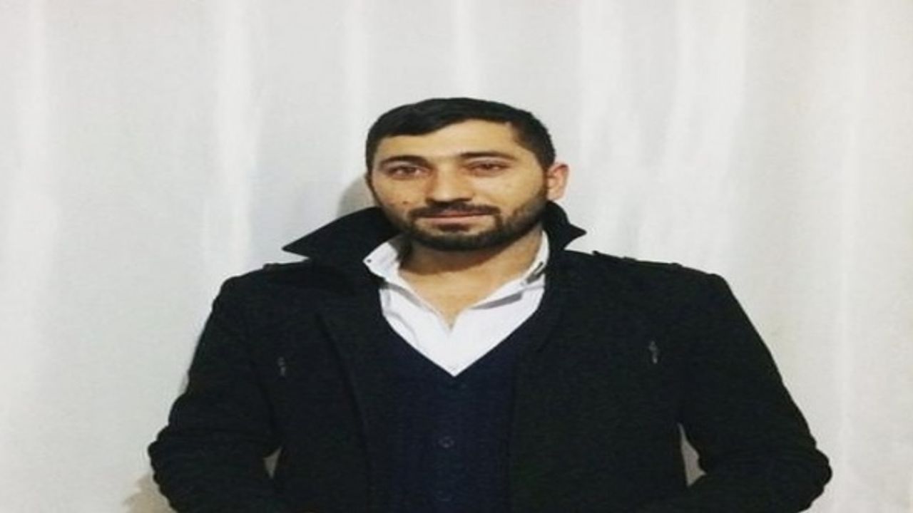 Muhtar, ‘Kültür ve Tabiat Varlıklarını Koruma’ kanununa muhalefetten ... Muhtar, ‘Kültür ve Tabiat Varlıklarını Koruma’ kanununa muhalefetten ...